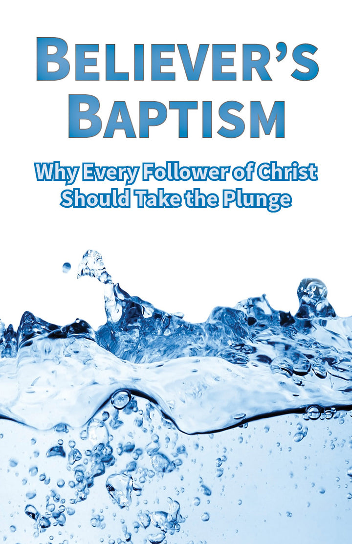 Add To Your Faith - Baptist Bookstore